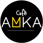 Café Amka – Café Amka