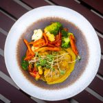 Café Amka – Café Amka