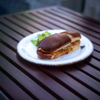 Café Amka – Café Amka